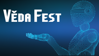 Domovská stránka - Vysoká škola chemicko-technologická v Praze