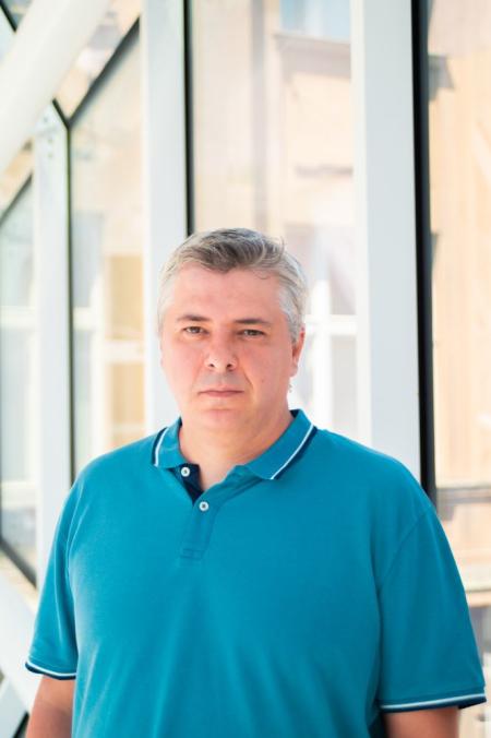 Homepage - University of Chemistry and Technology, Prague