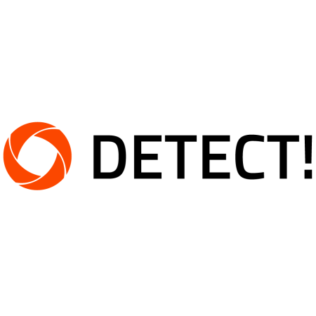 DETECT! (Deep Tech Creativity) successfully completed the first phase ...